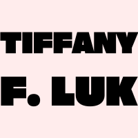 Haegue Yang’s “Sonic Rescue Ropes” – TIFFANY F. LUK